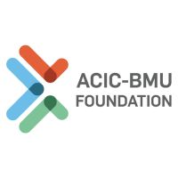 BUILD - Bold Unique Idea Led Development