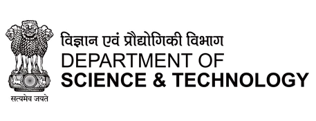 TiHAN- Enabling Environment for Technology Adoption