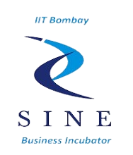 Grand Challenge 2024-ITIC Hackathon